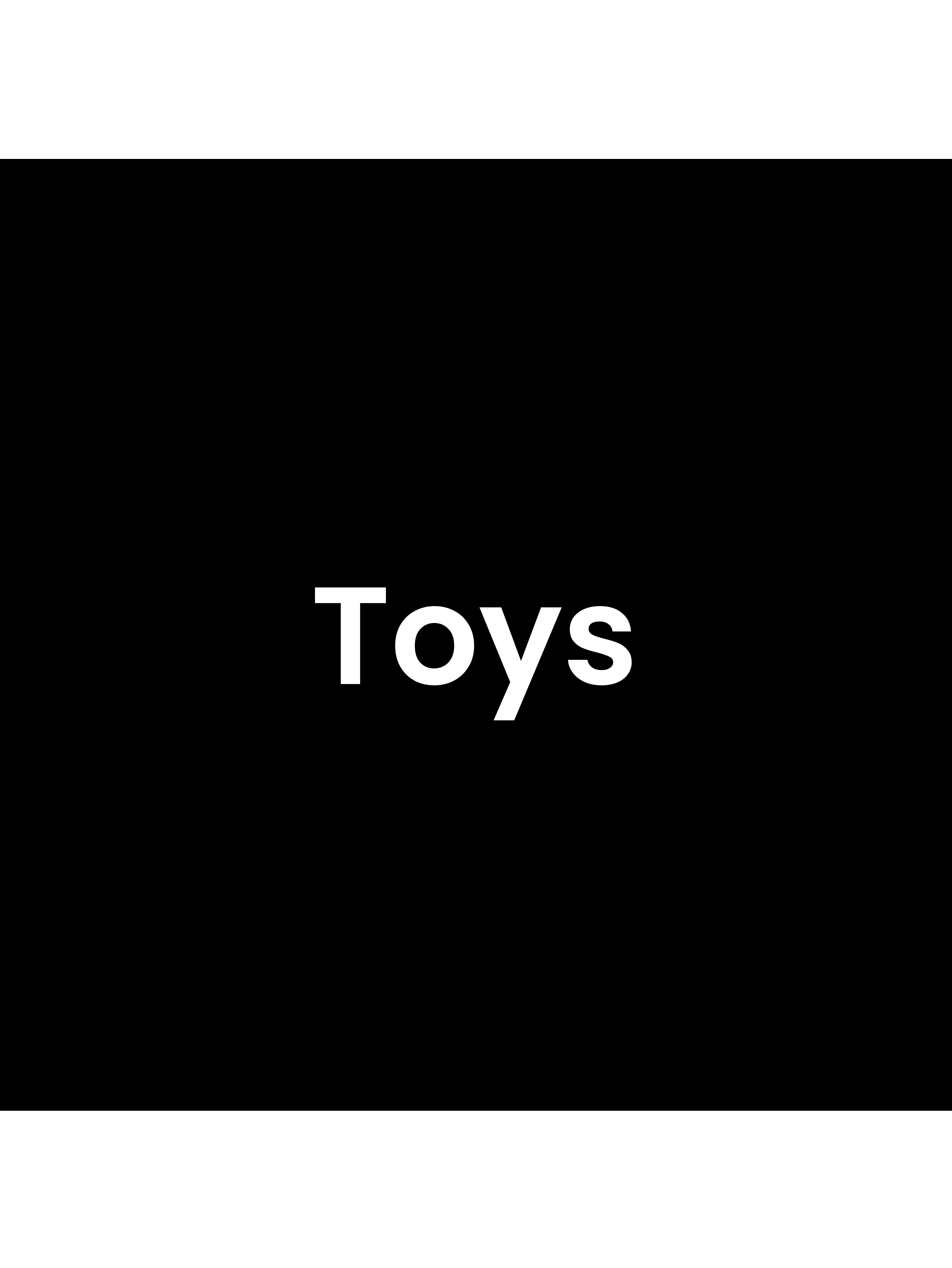 Cyber Monday Sales 2026 | Top Cyber Deals in Australia | MYER