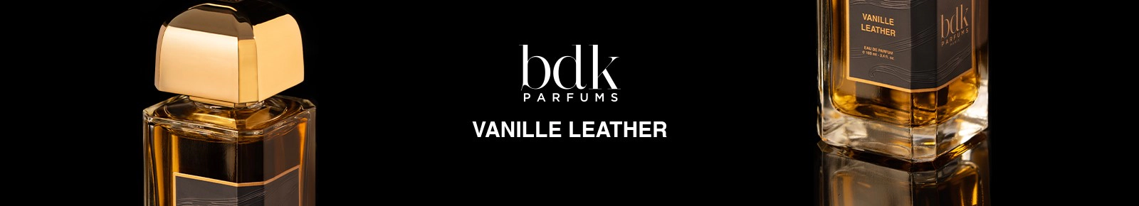 BDK | Buy BDK Men's & Women's Fragrances Online | MYER