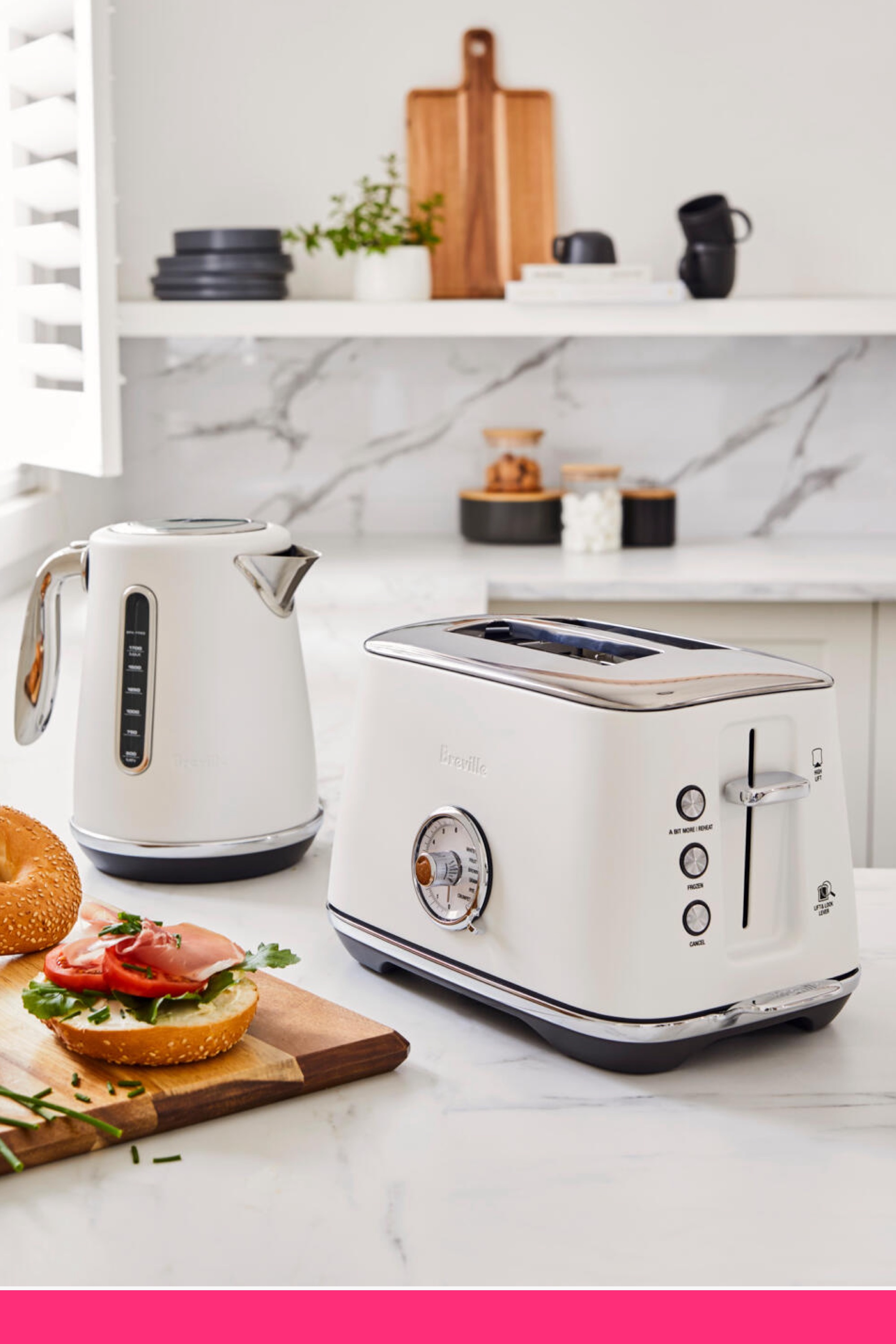 Myer Sale On Now | Up To 30% Off | MYER