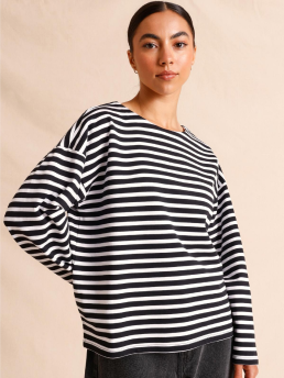 Women's Tops | Shirts, Blouses, Tees, Singlets & More | MYER