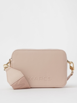 Bags, Handbags, Wallets & Wristlets | Shop Online | MYER