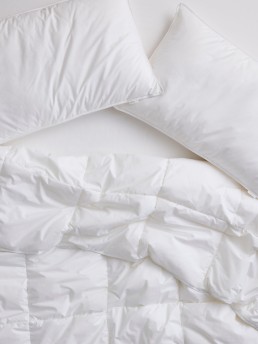 Sheridan | Buy Sheridan Bedding Online with Afterpay | MYER