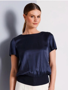 Women's Tops | Shirts, Blouses, Tees, Singlets & More | MYER