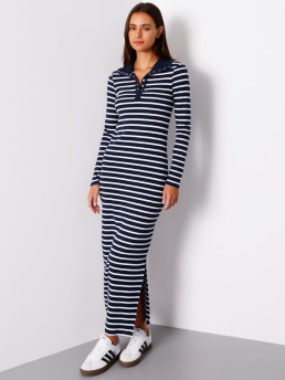 Women's Dresses Online Australia | MYER