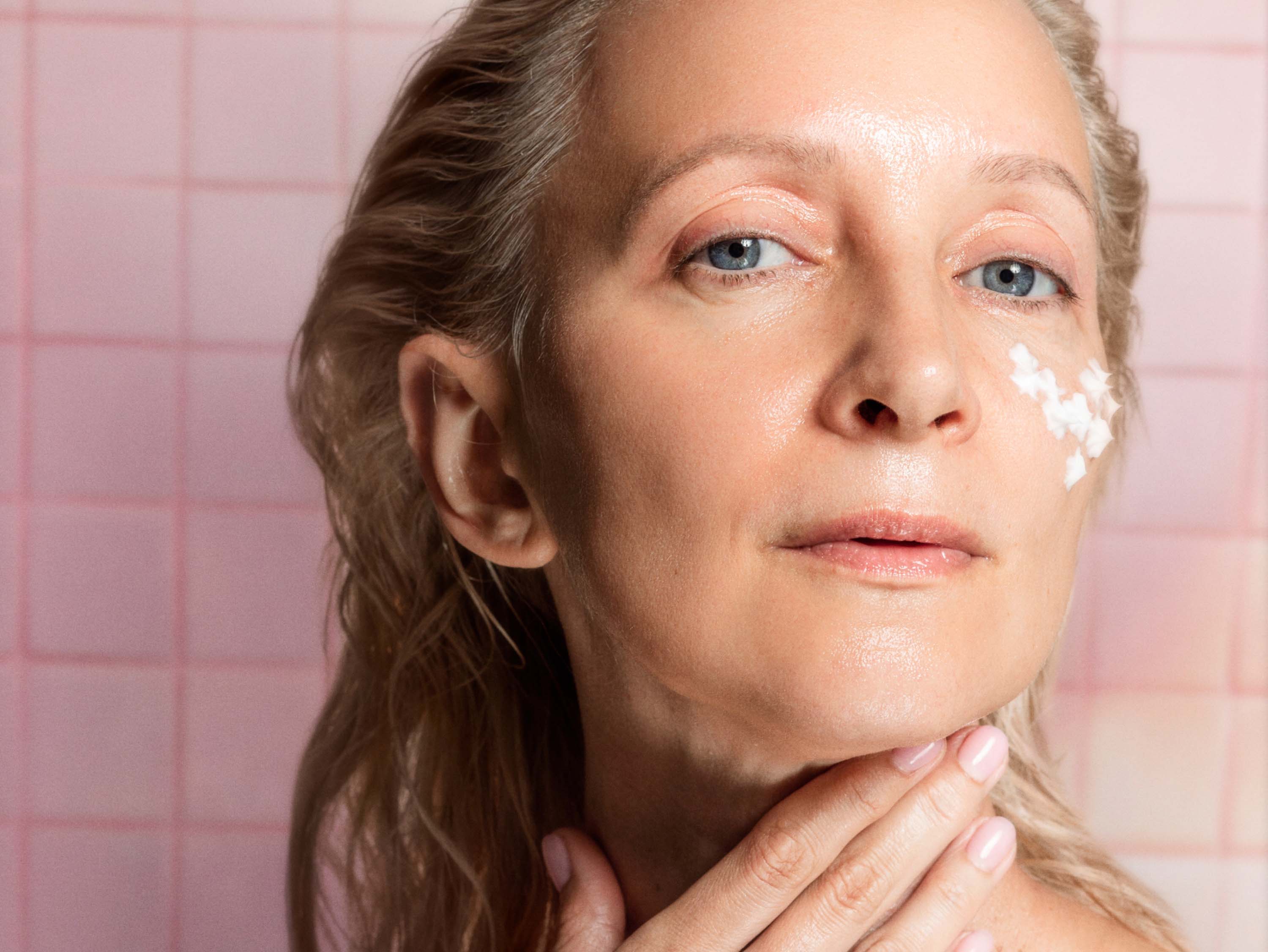 MYER Beauty Hub | MYER