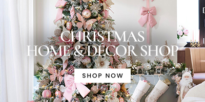 Cards & Wrap | Shop Cards & Wrapping Paper Online | MYER
