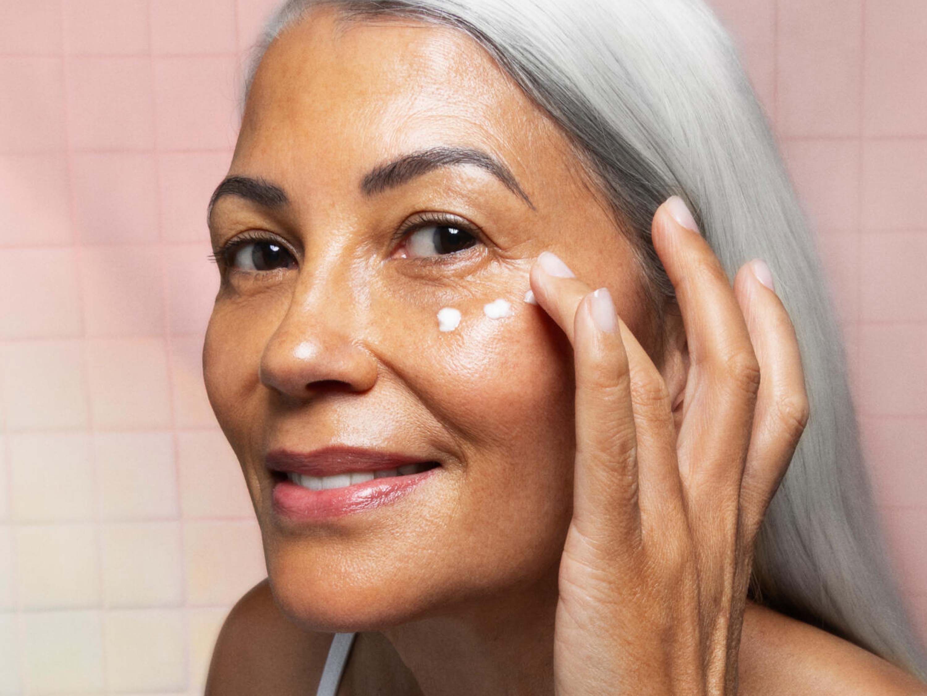 MYER Beauty Hub | MYER