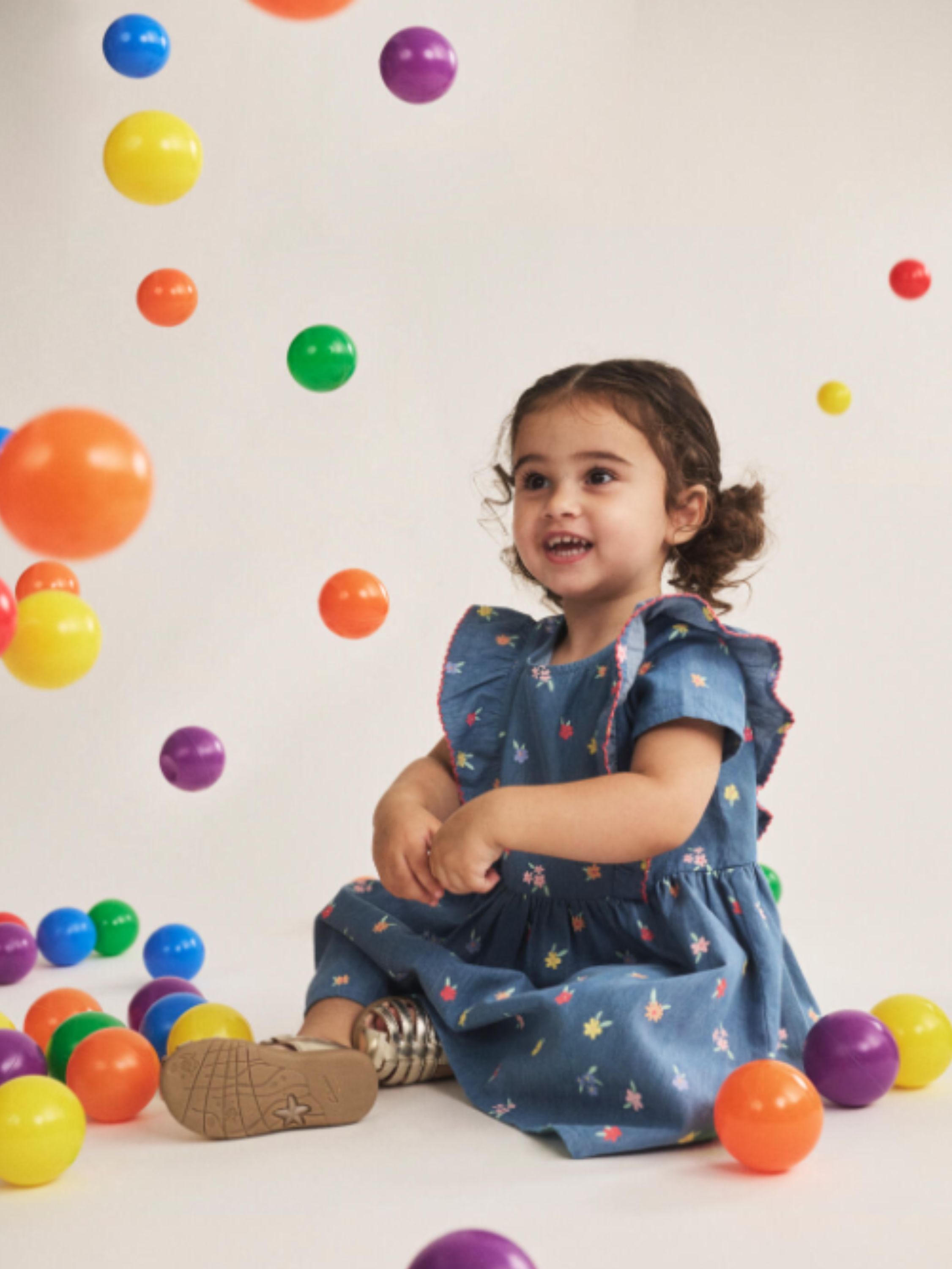 Shop Myers Sale | Up To 50% Off | MYER