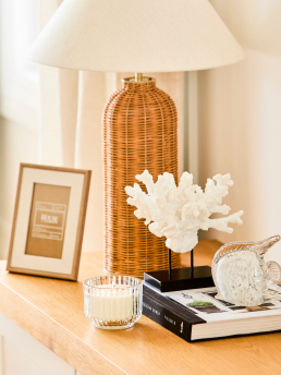 Home Decor | Shop Home Decor Online | MYER