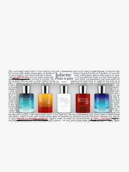 Fragrances | Buy Womens Fragrances & Perfumes | MYER