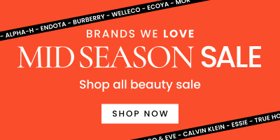 Hugo Boss Boss Bottled Elixir Parfum Intense | MYER