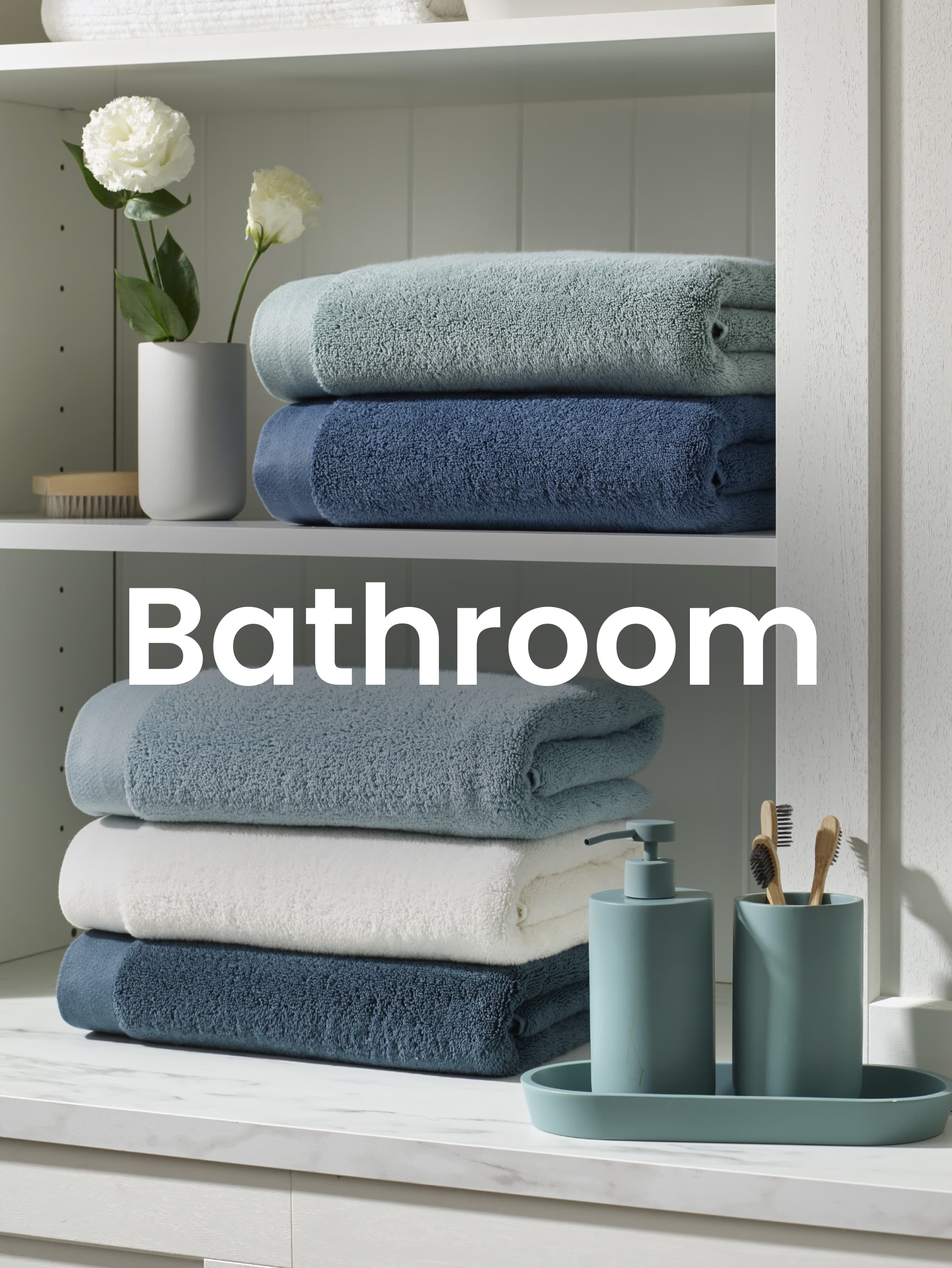 Homewares | Shop Home Decor & Essentials Online | MYER