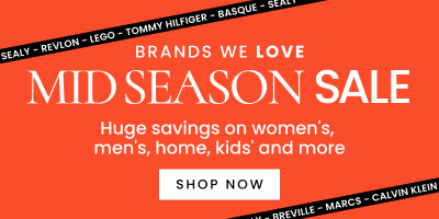 Women's Bras On Sale | Selected Bras from $35 | MYER