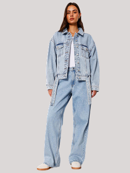 Women's Clothing | Shop Women's Clothes Online | MYER