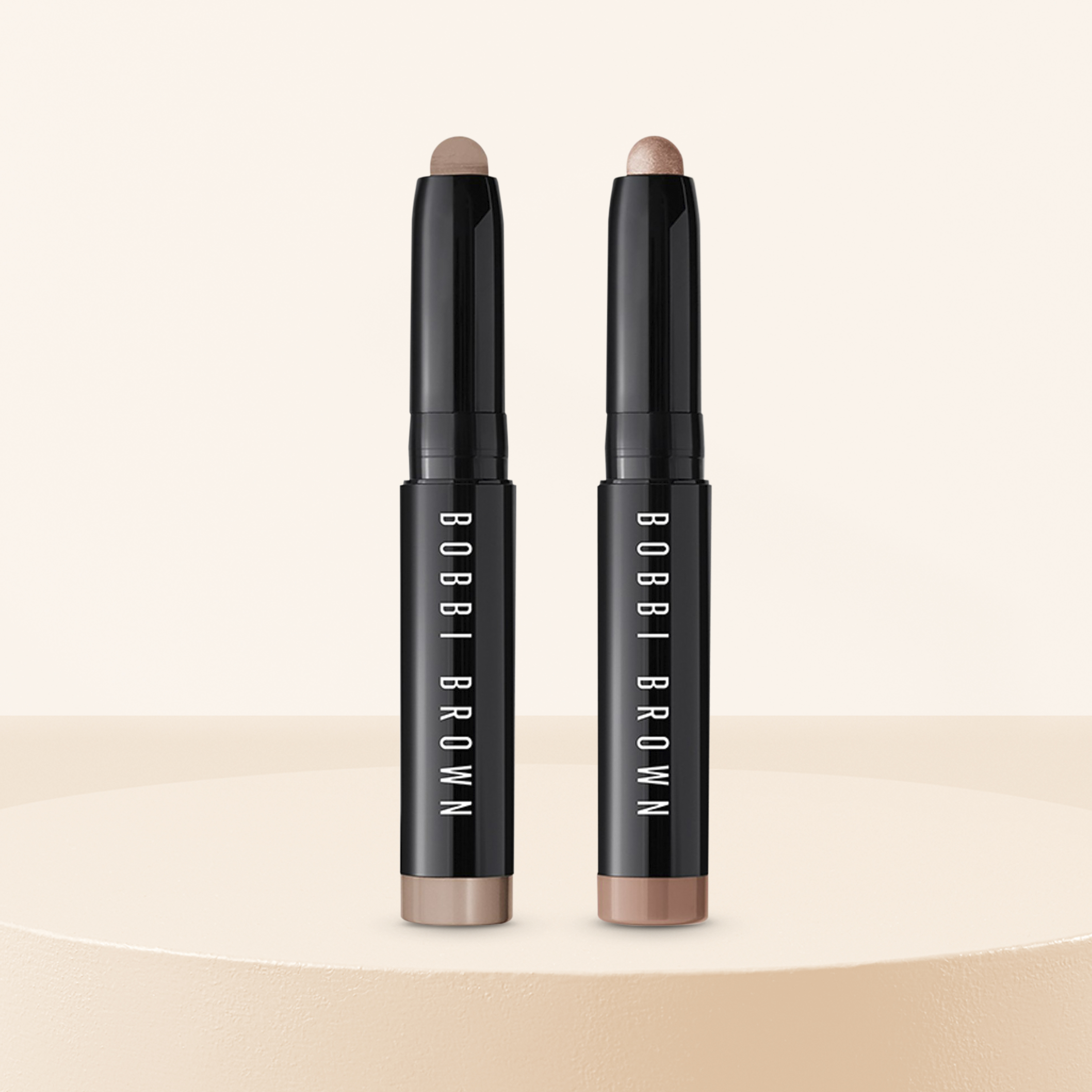 Beauty Products | Shop Makeup, Skincare & Fragrances | MYER
