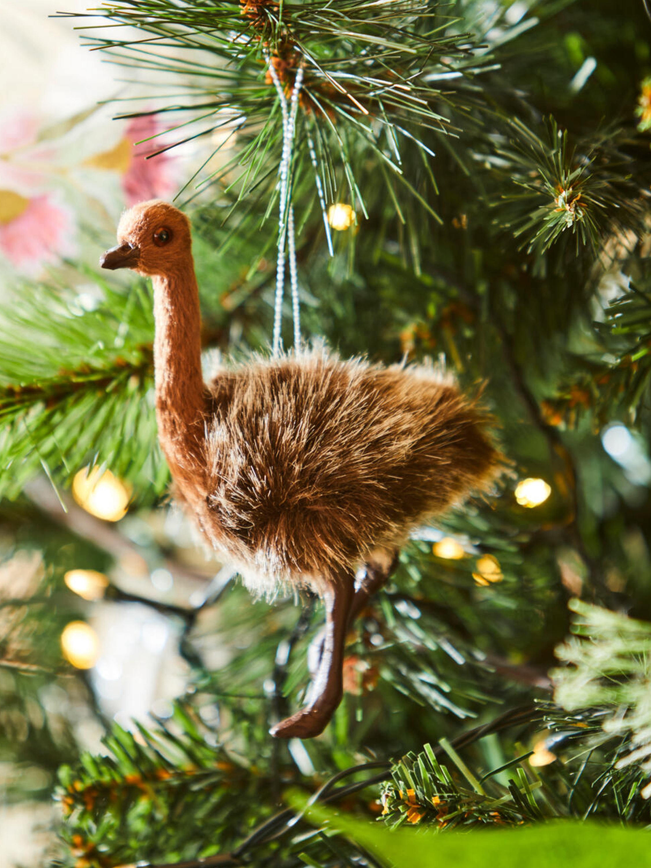 Homewares | Shop Home Decor & Essentials Online | MYER