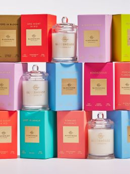 Gifts For Her Online | MYER