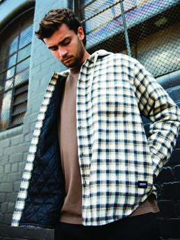 St Goliath | Buy St Goliath Clothing for Men Online | MYER