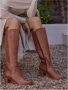 Jane Debster | Buy Jane Debster Shoes & Boots Online | MYER