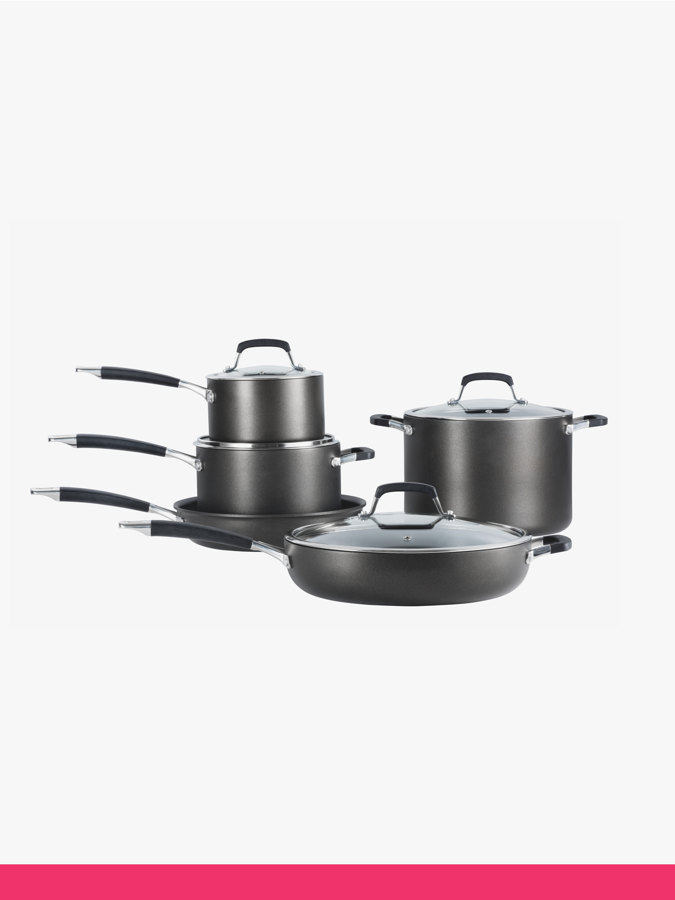 Homewares | Shop Home Decor & Essentials Online | MYER