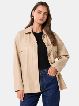 Coats & Jackets | Shop Coats & Jackets | MYER