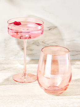 Maxwell & Williams | Shop Maxwell & Williams Online | MYER