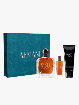 Beauty Gift Sets | Shop Beauty Gift Sets Online | MYER