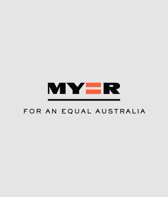 Why Work at Myer? | Here is Why | MYER