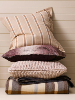 Bedding, Bedding Sets, Collections & Accessories Online | MYER