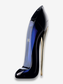 Perfumes & Fragrances | Shop for Women & Men | MYER