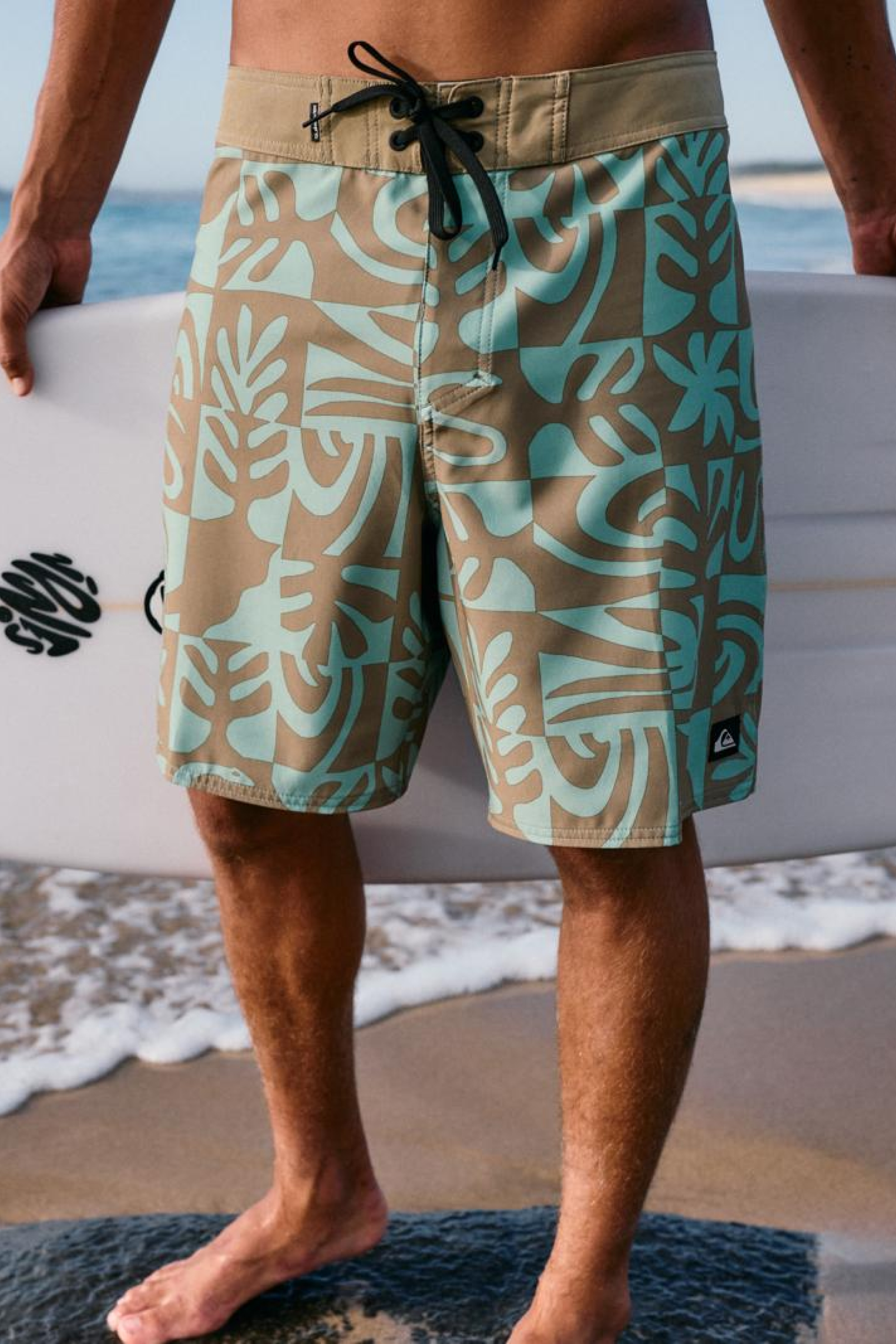 Shop Myers Sale | Up To 50% Off | MYER