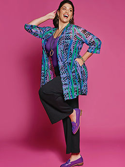 Taking Shape | Buy Taking Shape Online | Afterpay | MYER