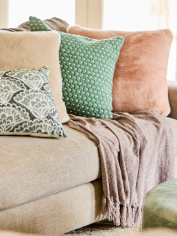 Home Decor | Shop Home Decor Online | MYER