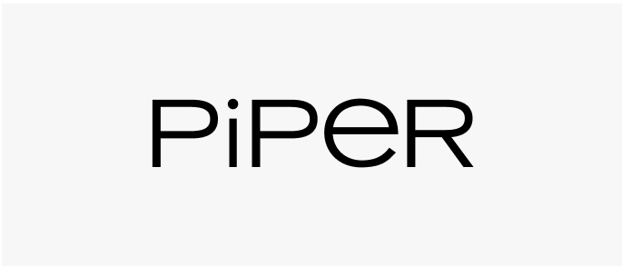 Women's Clothes | Shop Clothing & Fashion Online | Afterpay | MYER