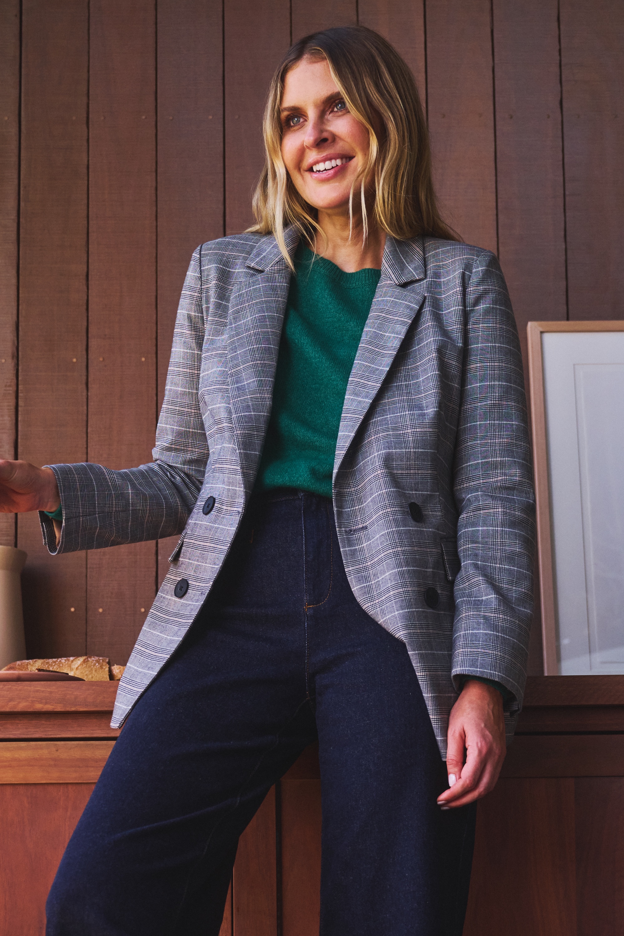 Women's Clothes | Shop Clothing & Fashion Online | Afterpay | MYER