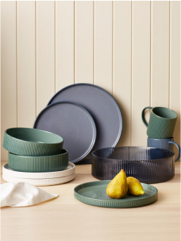 Tableware, Kitchenware & Kitchen Accessories | MYER