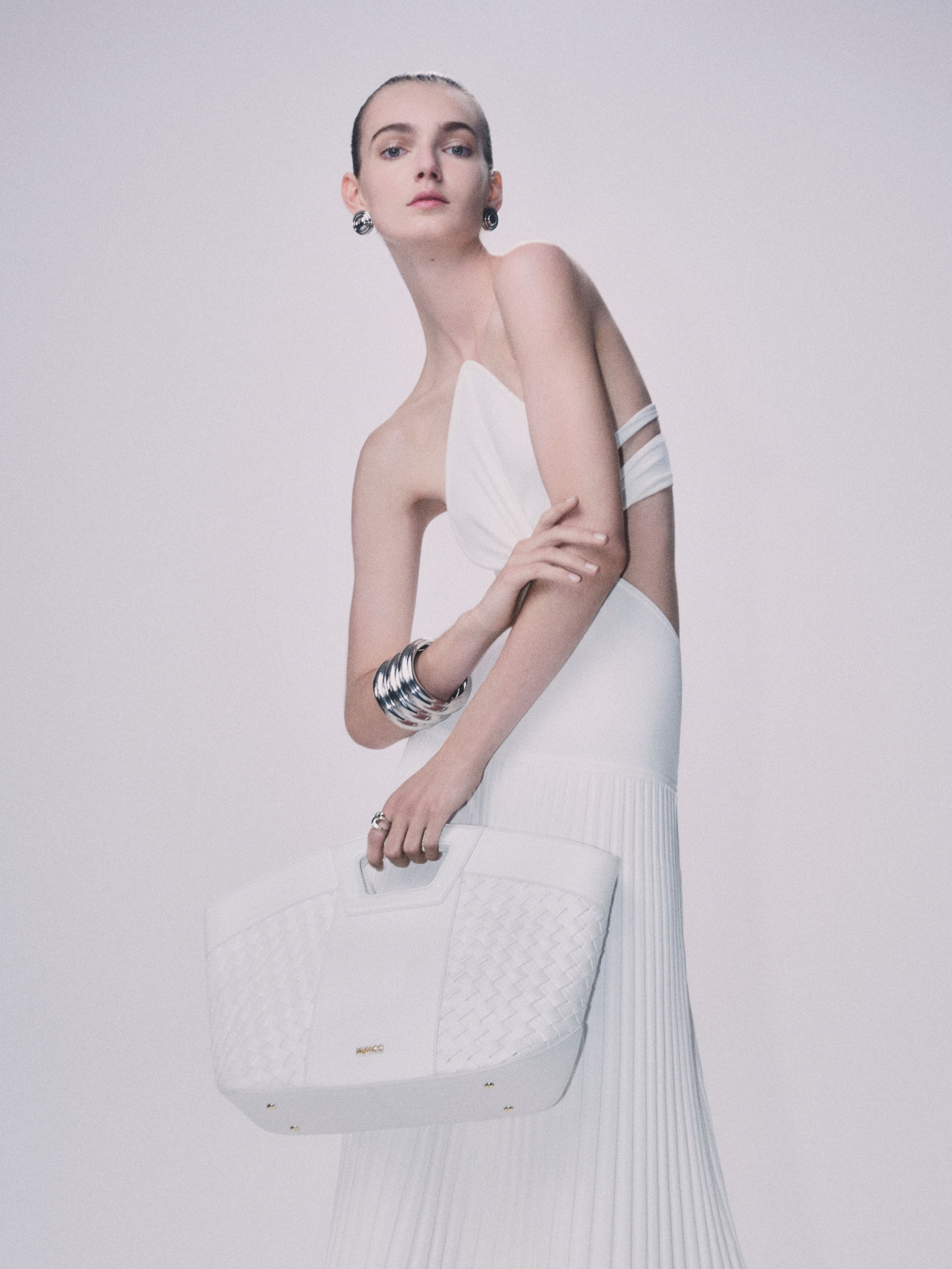 Mimco | MYER