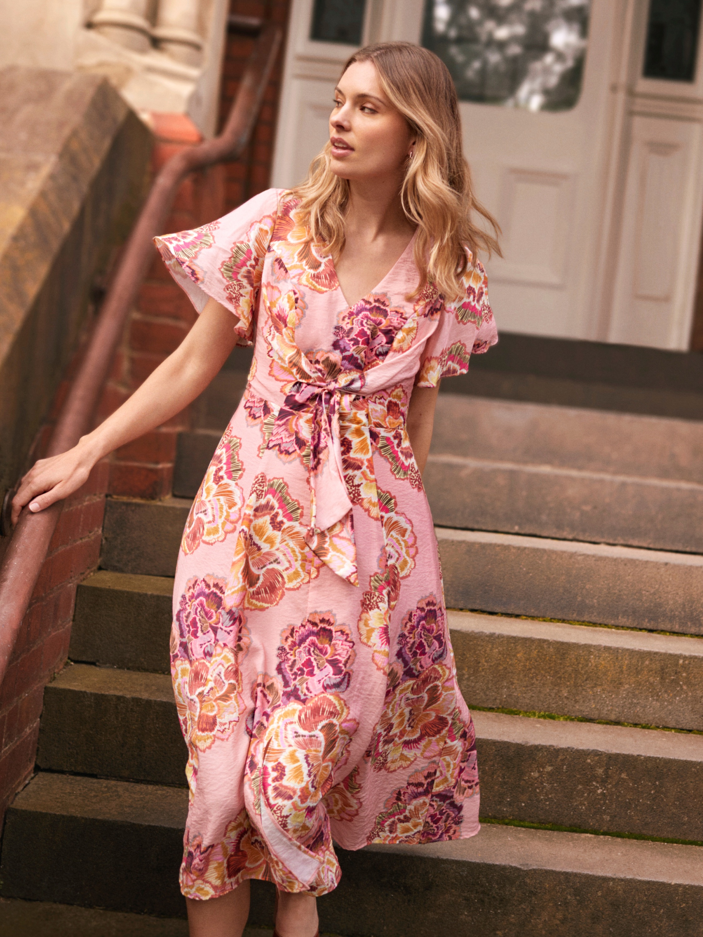 Women's Clothes | Shop Clothing & Fashion Online | Afterpay | MYER