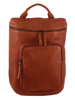 Bags, Handbags, Wallets & Wristlets | Shop Online | MYER