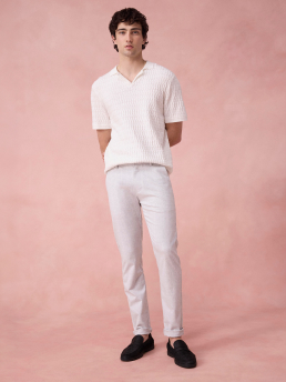 yd. | Buy yd. Mens Clothing Online with Afterpay | MYER