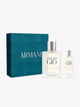 Perfumes & Fragrances | Shop for Women & Men | MYER