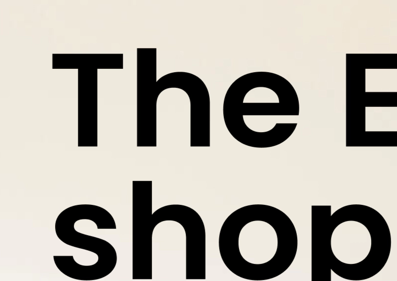 MYER | Shop Fashion, Homewares, Beauty, Toys & More