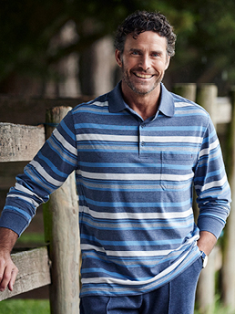 Breakaway | Buy Breakaway Clothing for Men Online | MYER