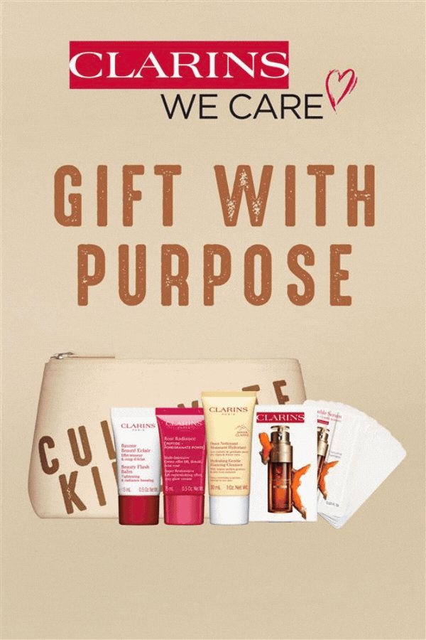 Makeup & Cosmetics | Shop Makeup Online | MYER