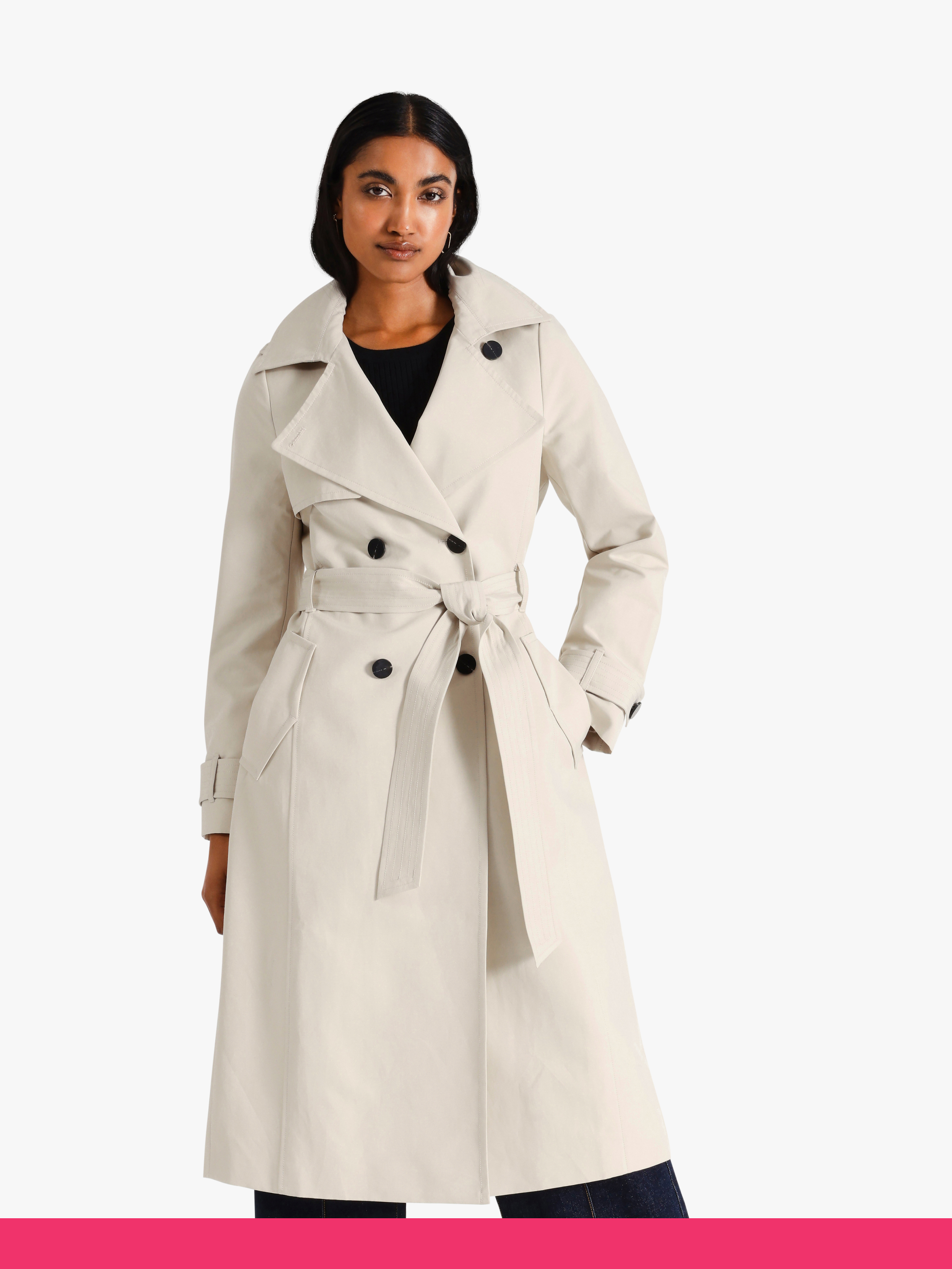 Women's Clothes | Shop Clothing & Fashion Online | Afterpay | MYER