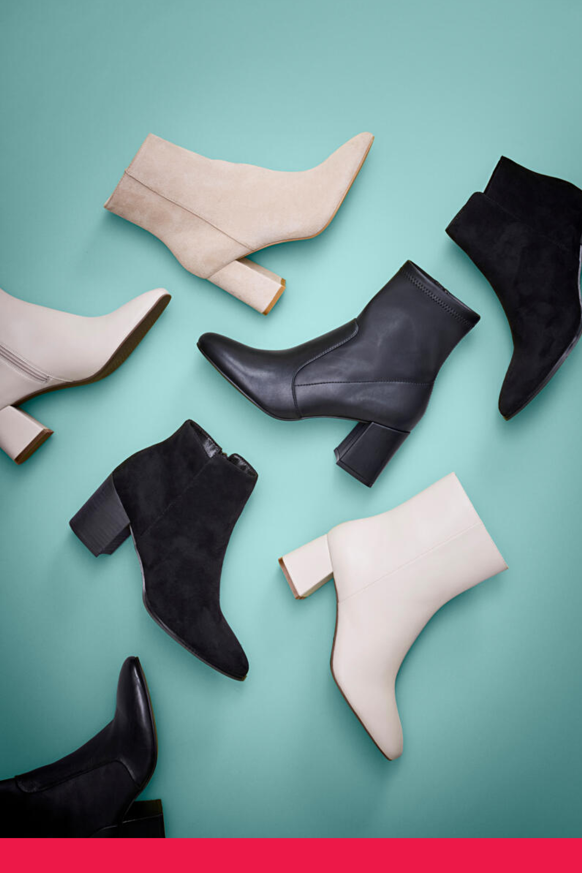 Sale On Now | Up To 40% Off | MYER