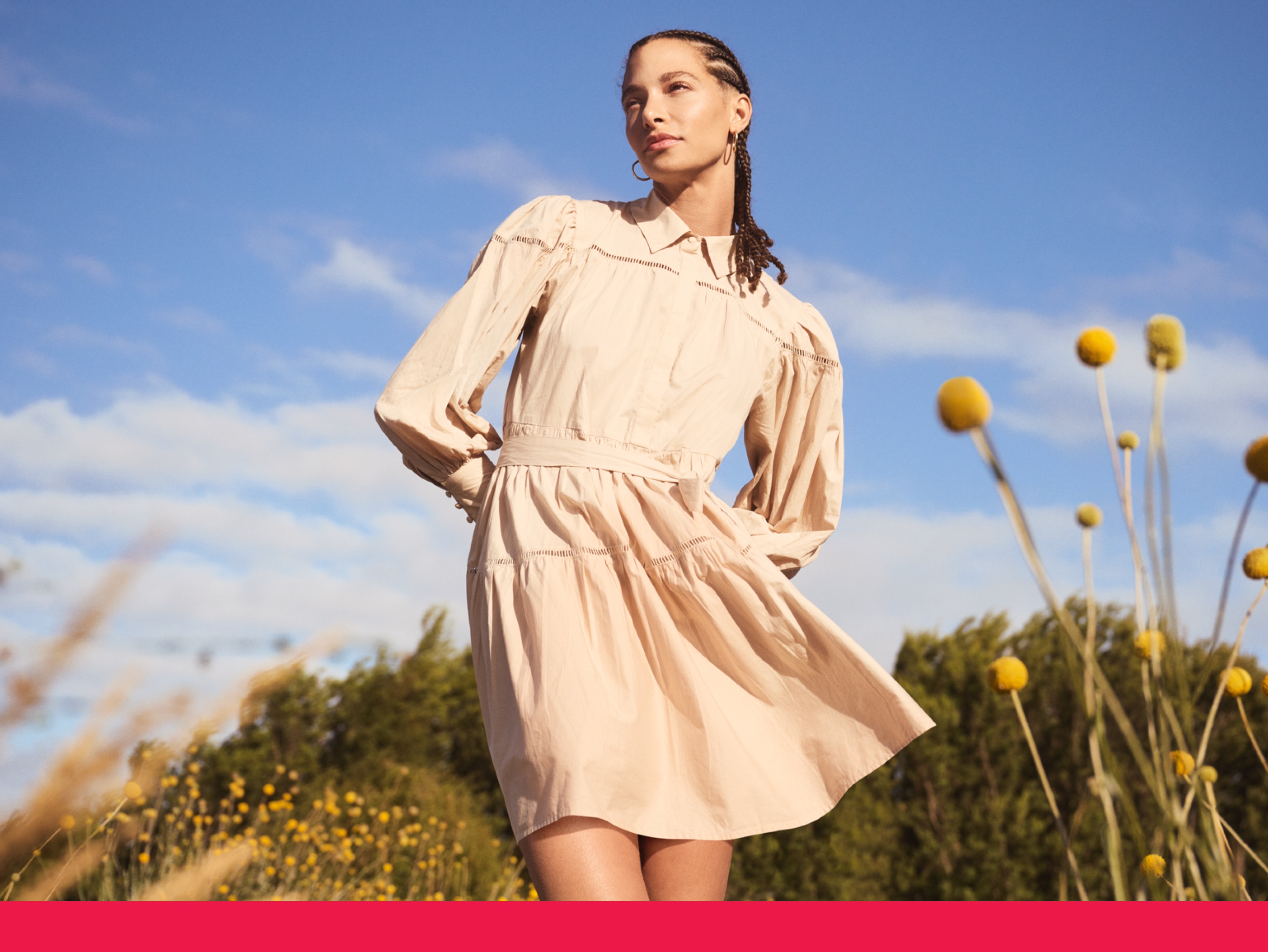 Myer Sale On Now | Up To 50% Off | MYER