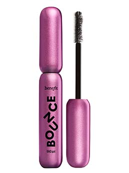 Makeup & Cosmetics | Shop Makeup Online | MYER