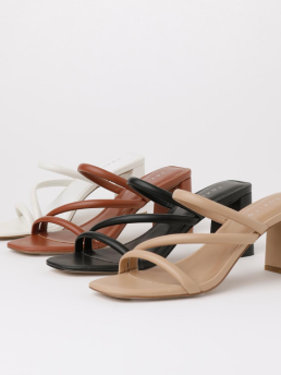 Womens Shoes | Buy Women's Shoes Online | Myer