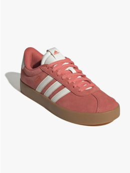 Women's Running Shoes & Sneakers | Shop Online | MYER